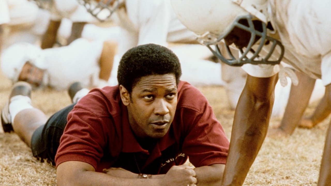 20 Movies Based On A True Story That Lied