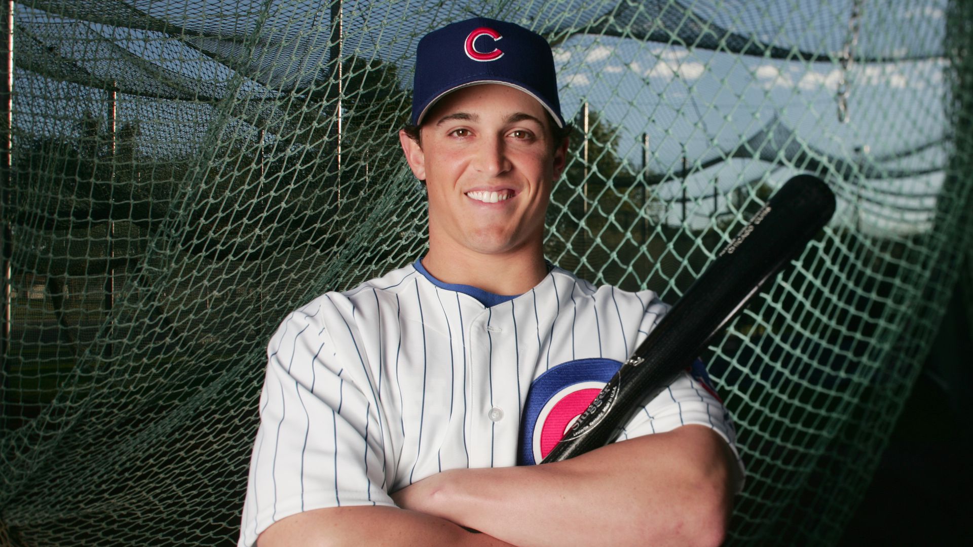 Baseball history unpacked, July 9