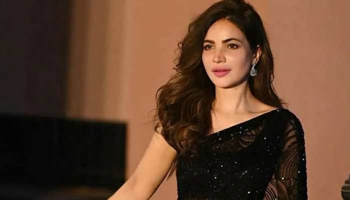 Pakistani Actress Humaira Asghar Ali Found Dead In Karachi Flat ...