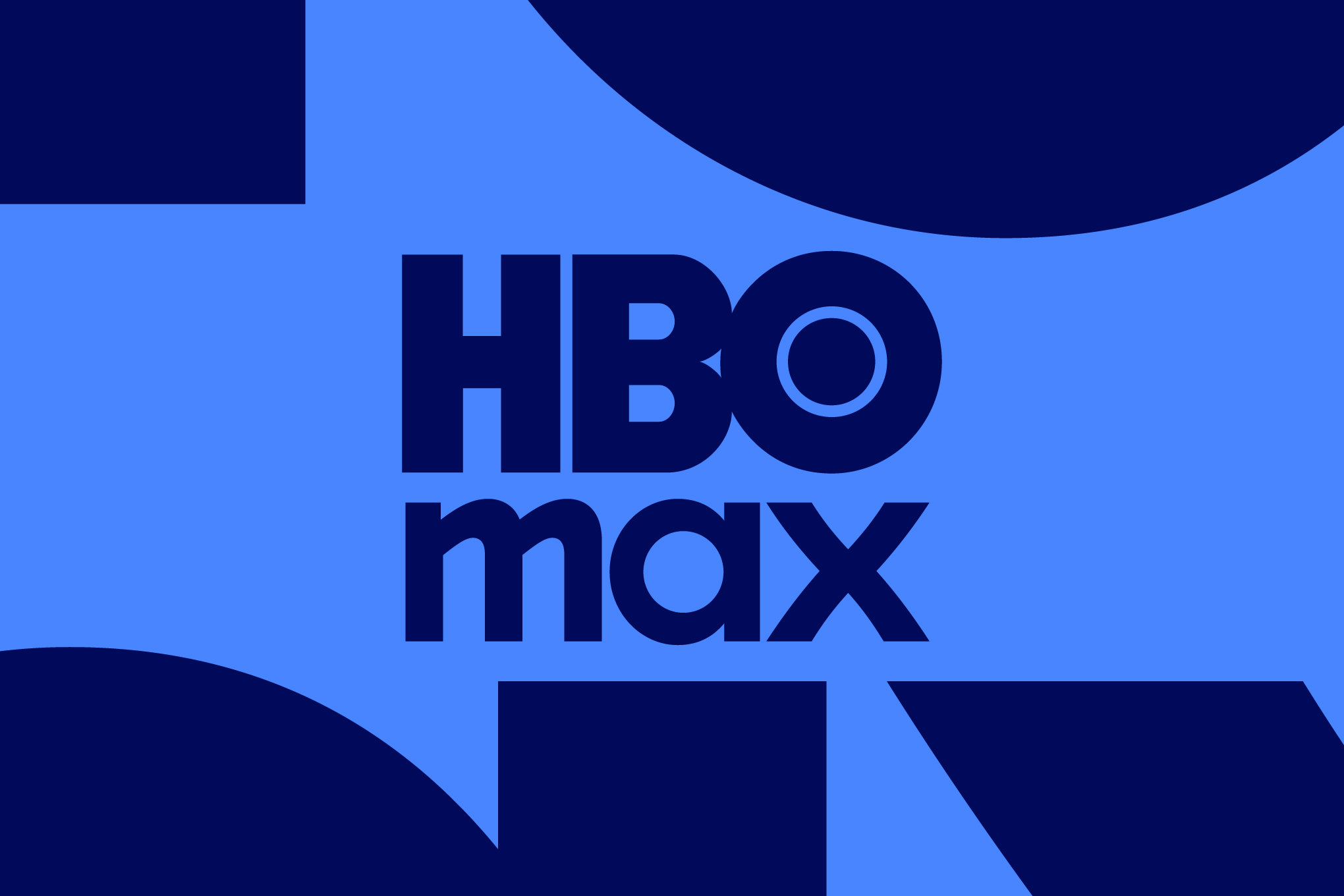 HBO Max is officially HBO Max again