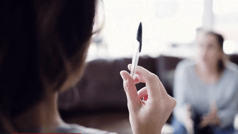 Northern Rivers new Albany center to provide thousands with food ...