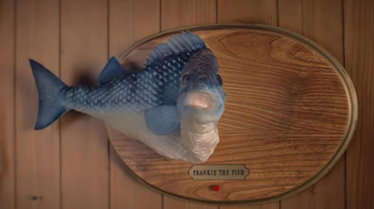 10 Vintage McDonald's Ads That Give Us Major Nostalgia