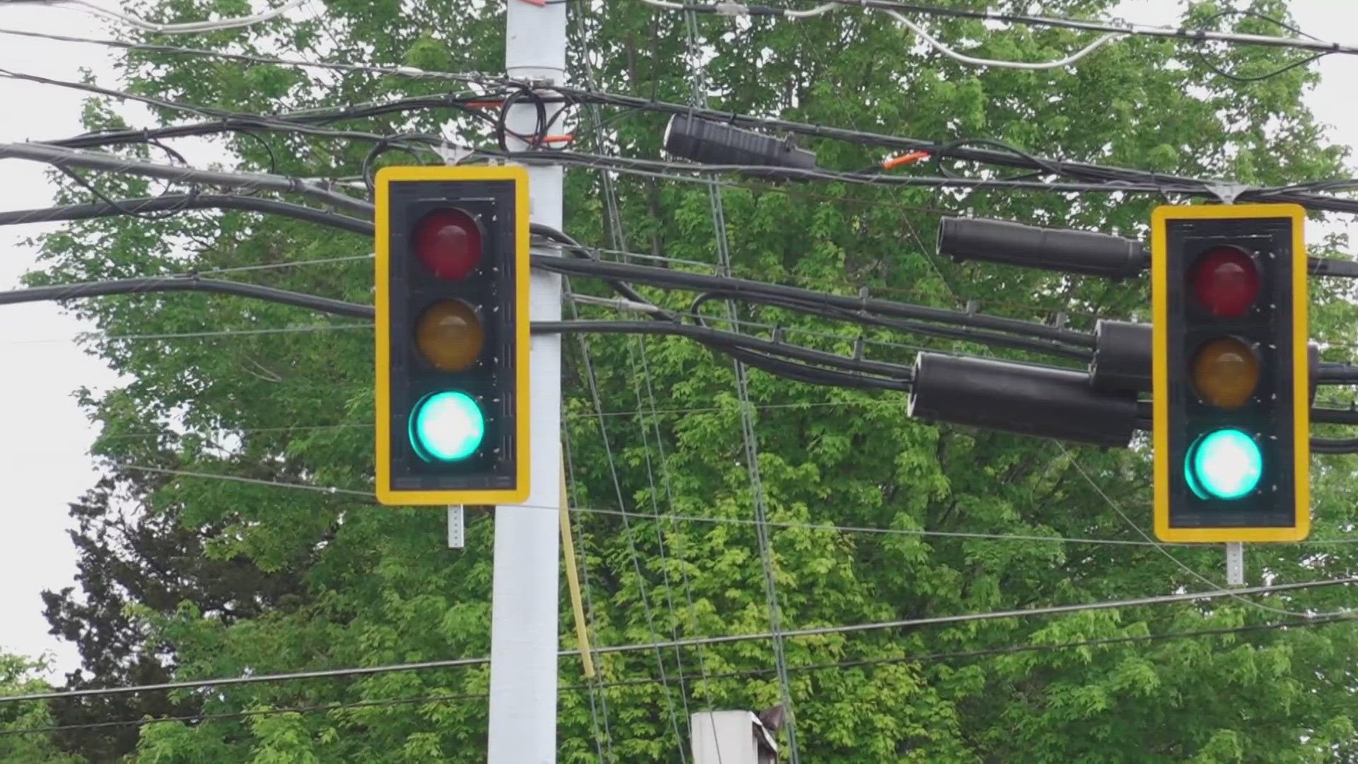 UT Traffic Signal Academy trains future operators across Tennessee