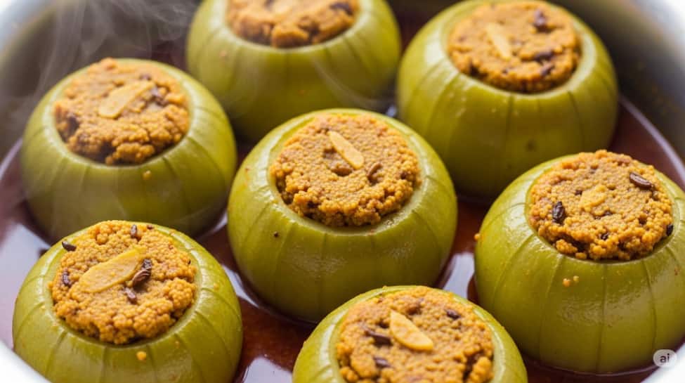 Beyond Butter Chicken: 7 Underrated North Indian Dishes You Need To Try