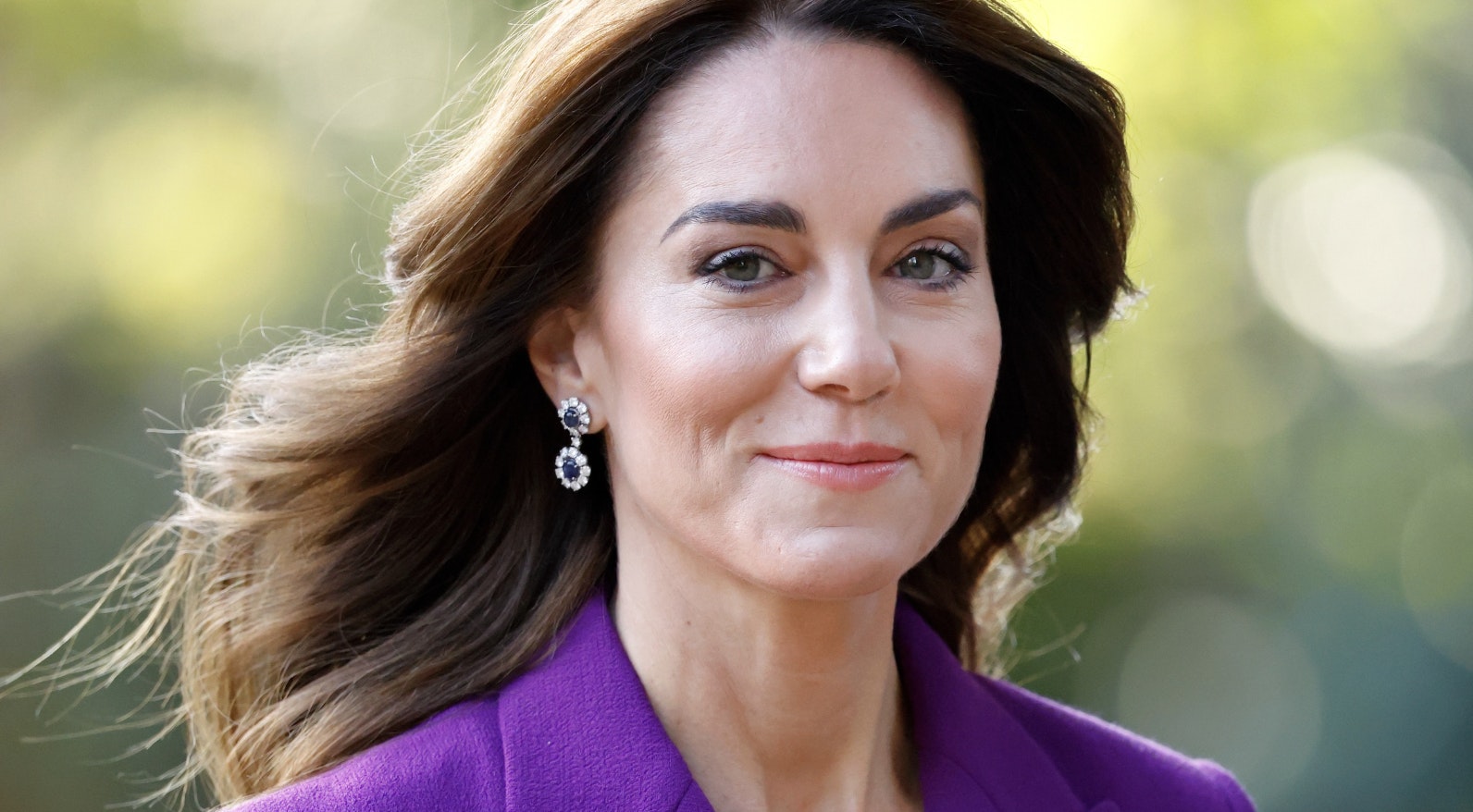 The Famous Kate Middleton Eyeshadow Palette Is In The Amazon Prime Day ...