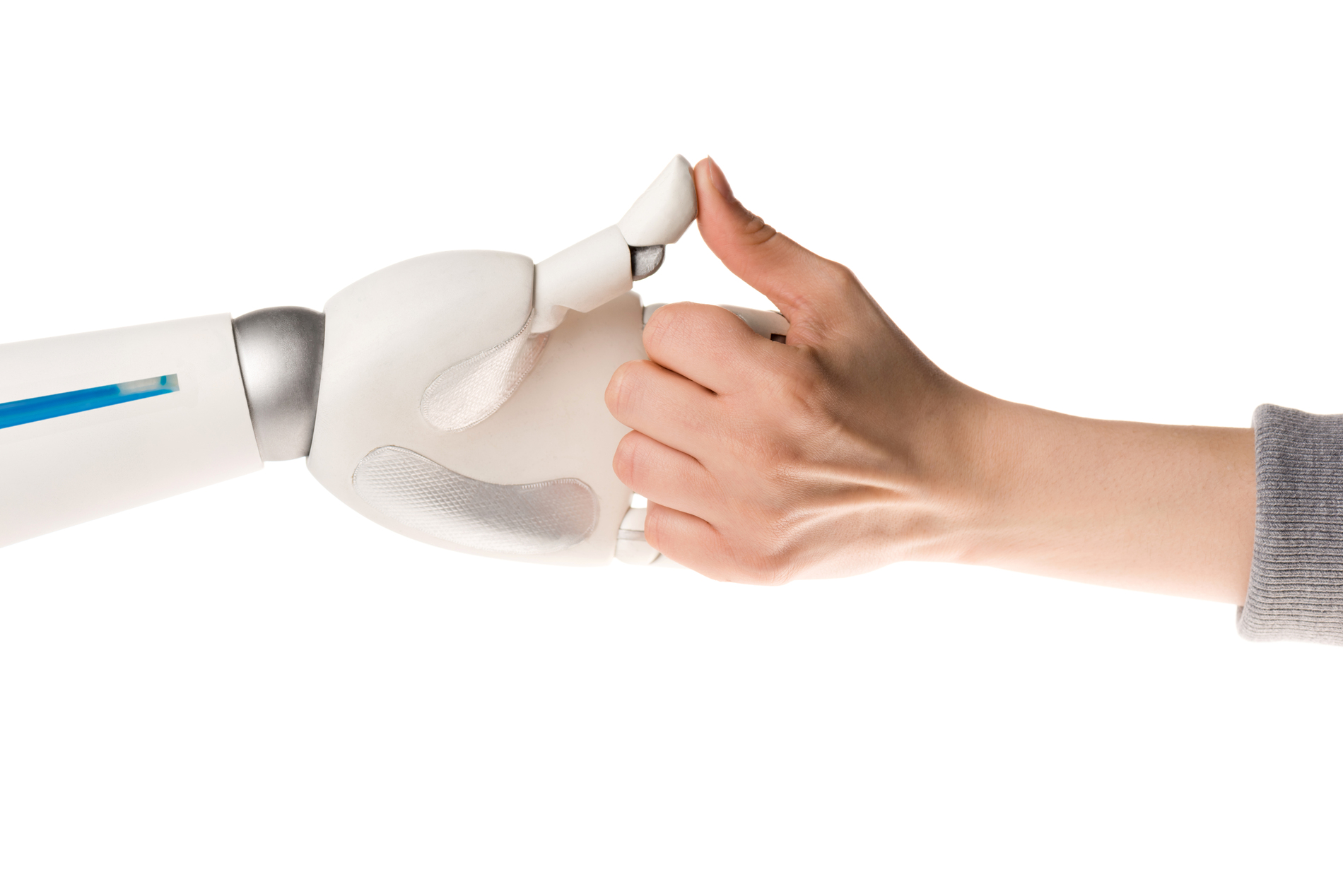 Calling All Builders - Hugging Face's DIY Robot Kit Is Now Available