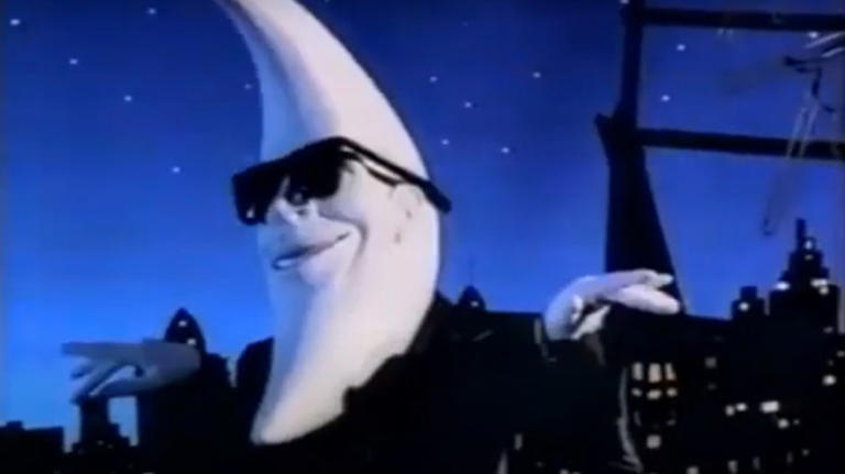 10 Vintage McDonald's Ads That Give Us Major Nostalgia