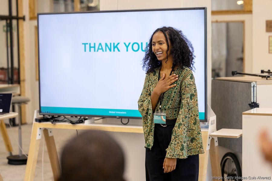 Connecting: How to leverage kaizen to build authentic relationships