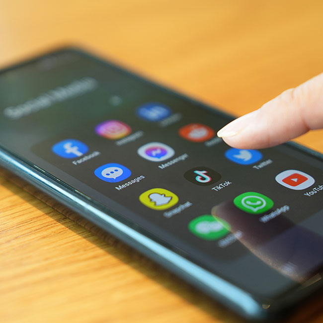 Delete This 3 Android Apps That Are Storing Your Personal Data ASAP