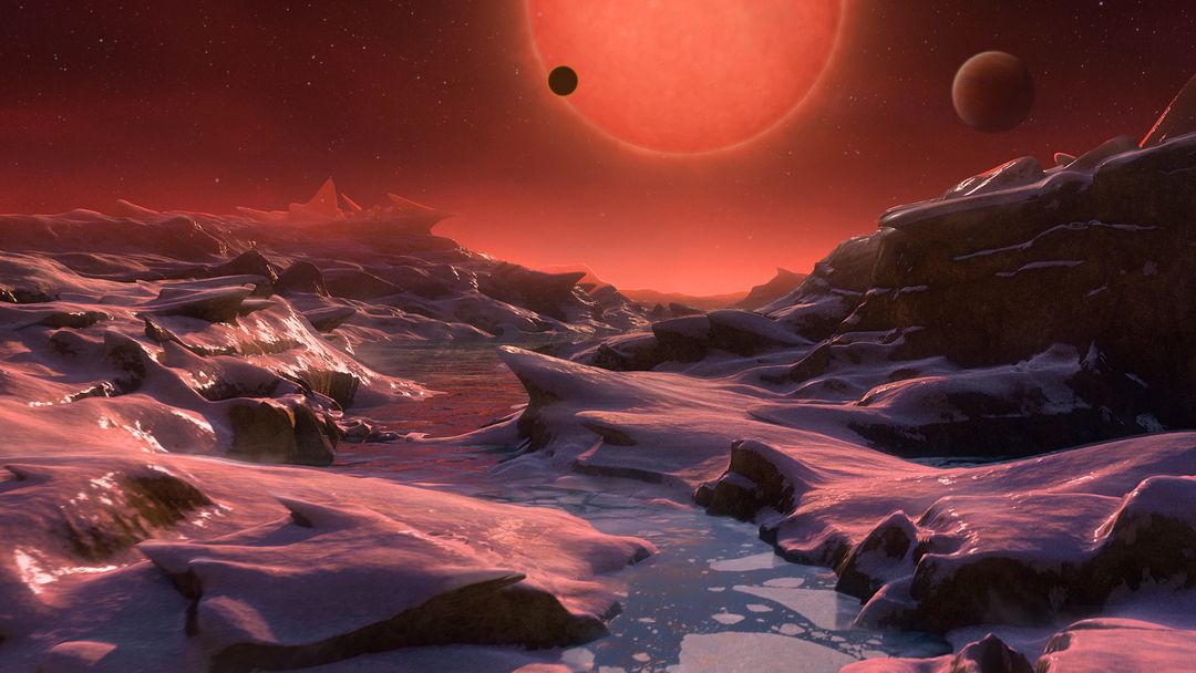 The implications of a rogue planet entering our solar system