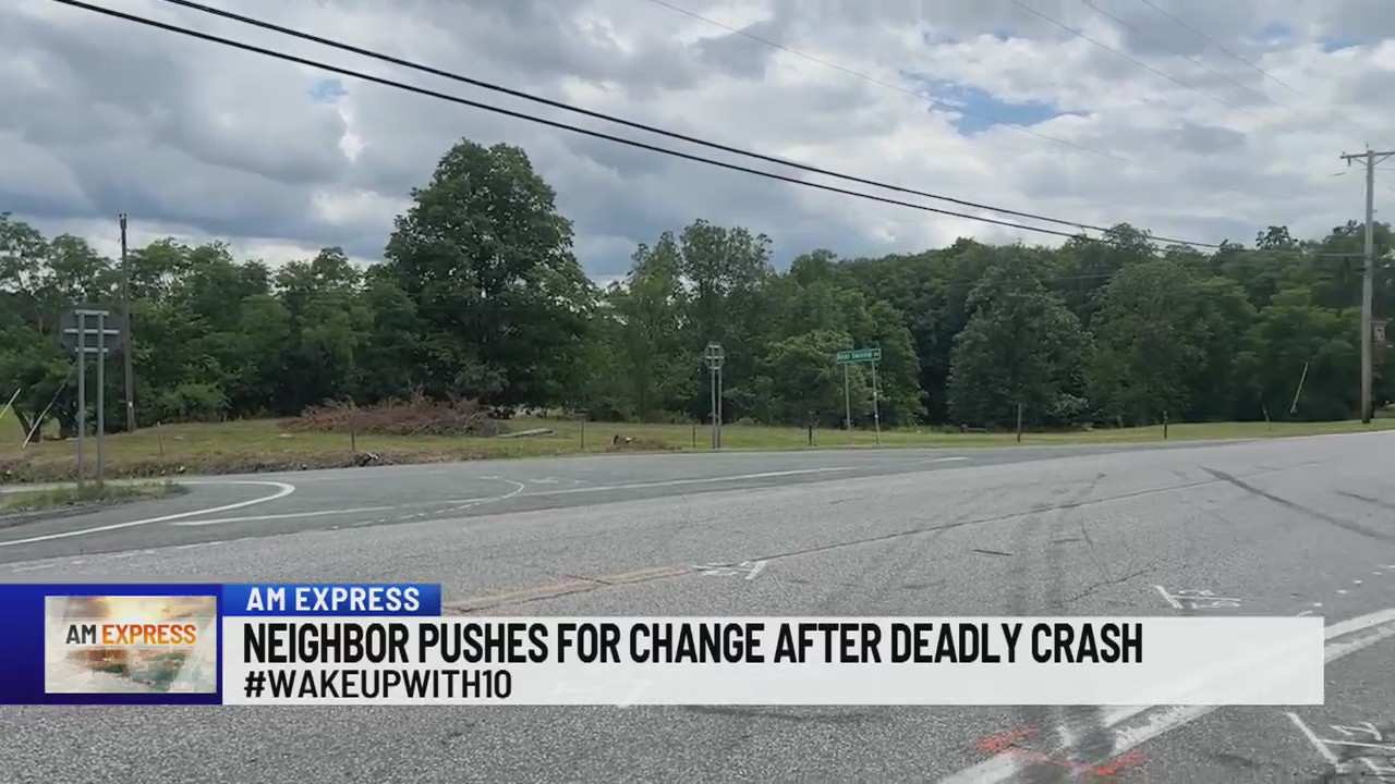 Things to know this Wednesday, July 9