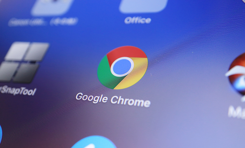 Over 1.7 million users at risk from malicious chrome extensions