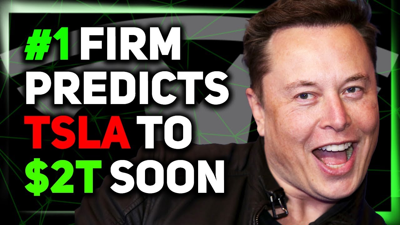 Karpathy Breaks Down AI Compute—and Tesla’s Massive Lead