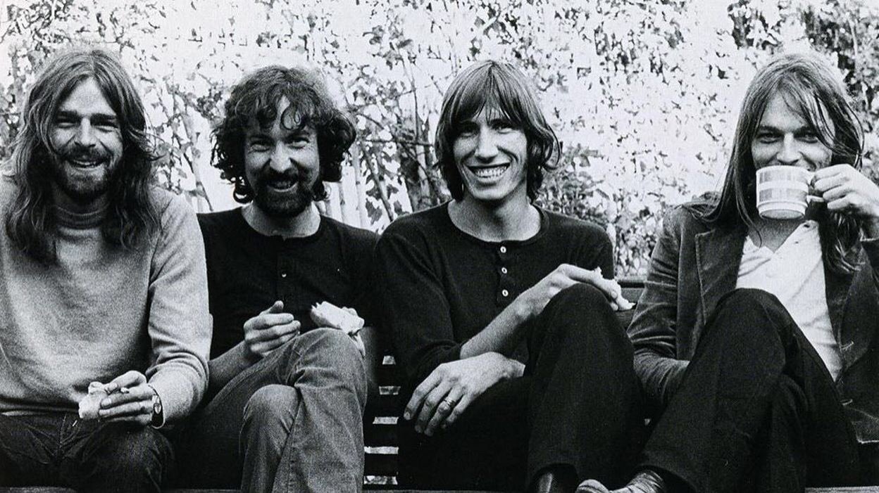 13 Classic Rock Tracks That Hook First-Timers Every Time