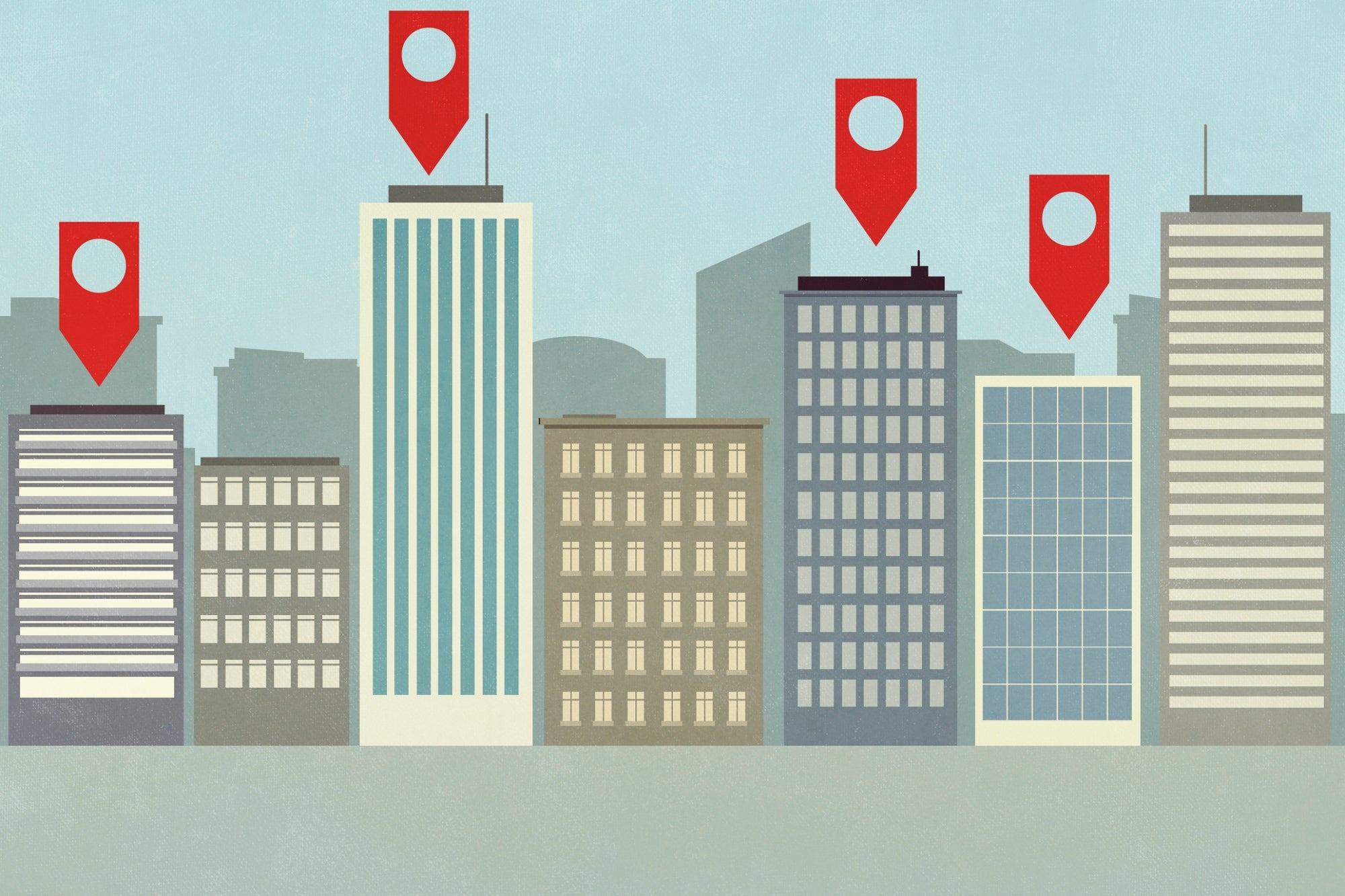 Thinking About Scaling From a Single Unit to Multi-Unit Ownership? Here ...