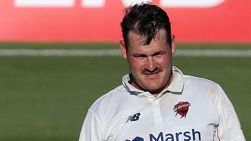 Italy on verge of T20 World Cup after stunning Scotland