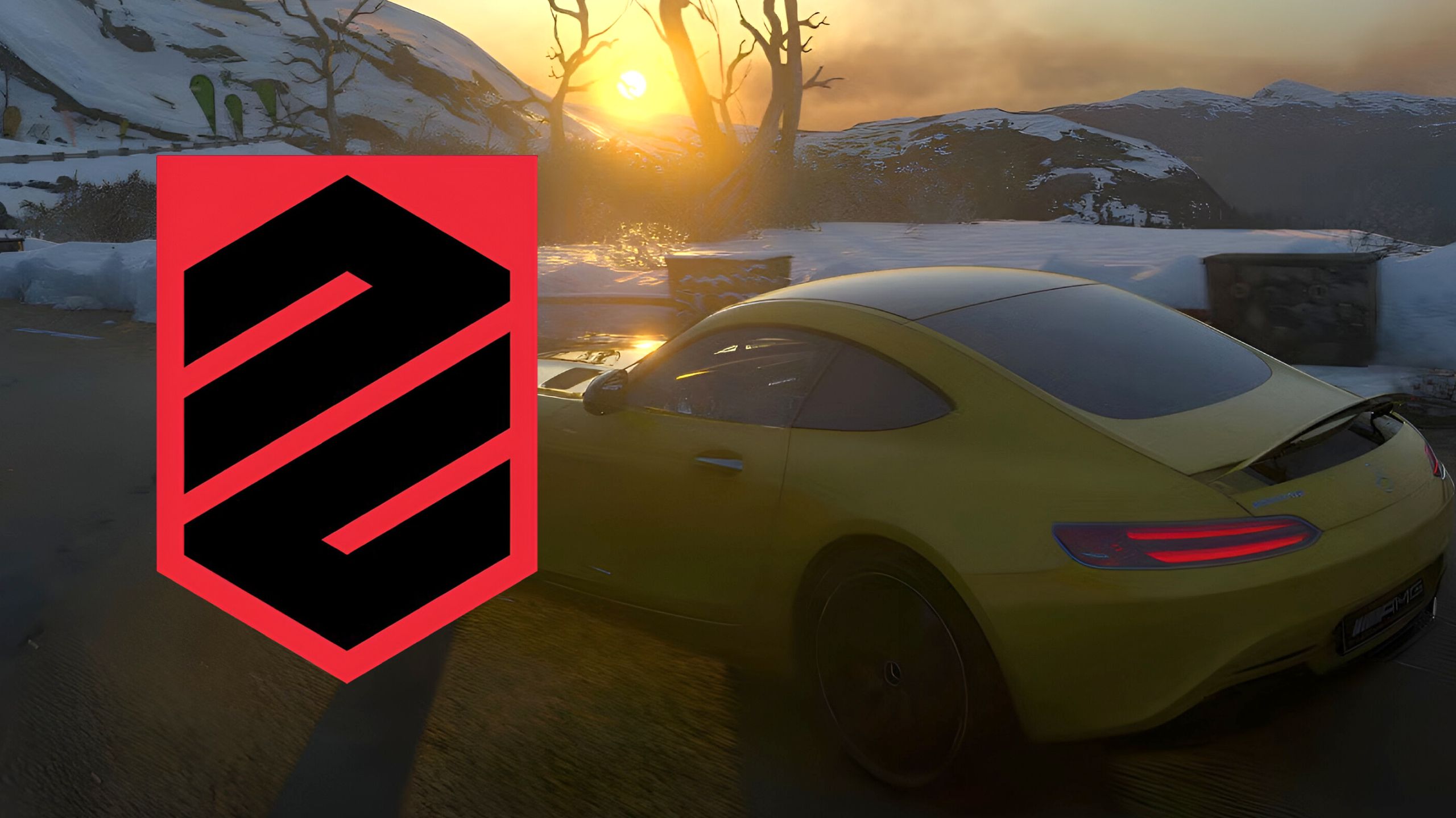 This amazing PS4 racing game is finally playable on PC
