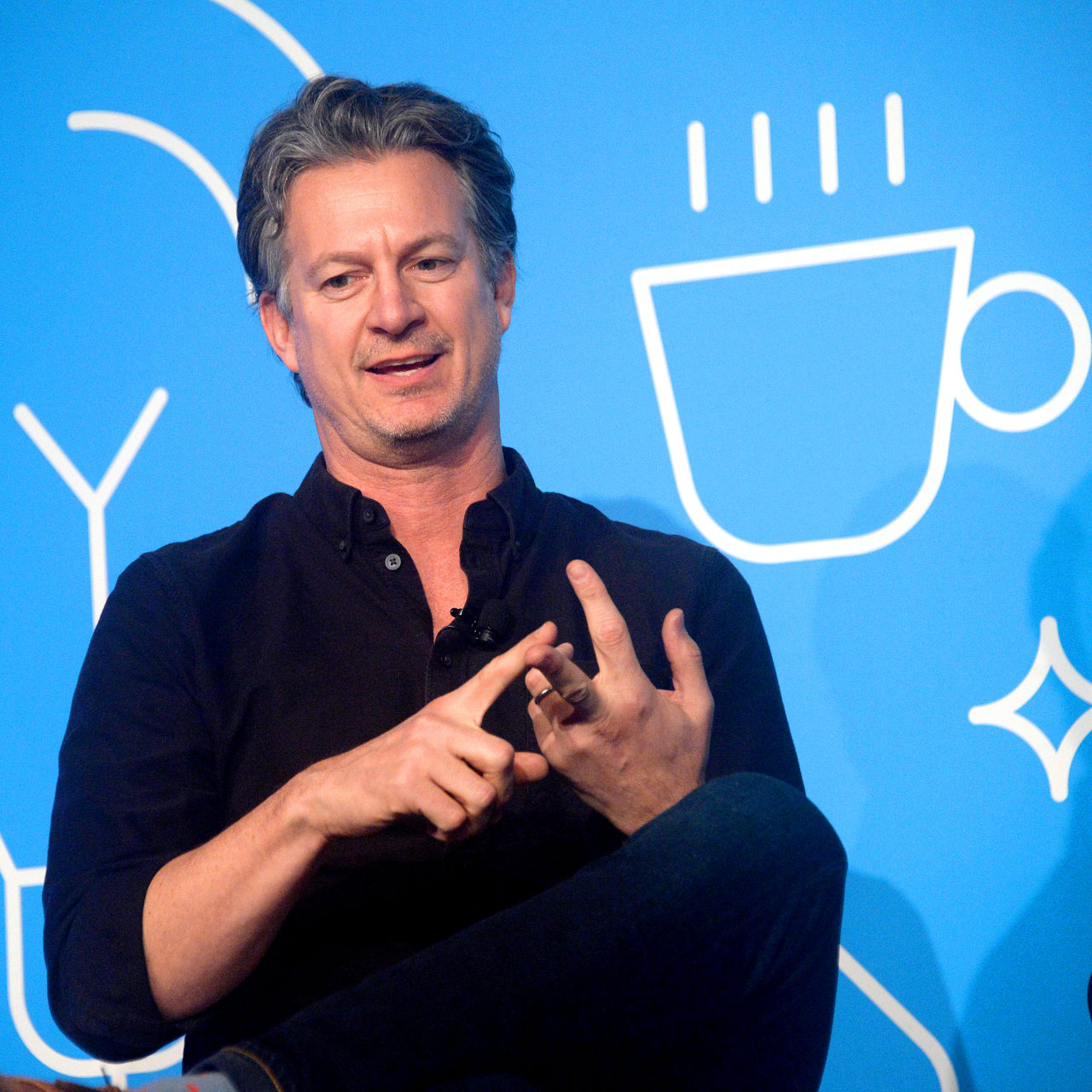 The AI Scraping Fight That Could Change the Future of the Web