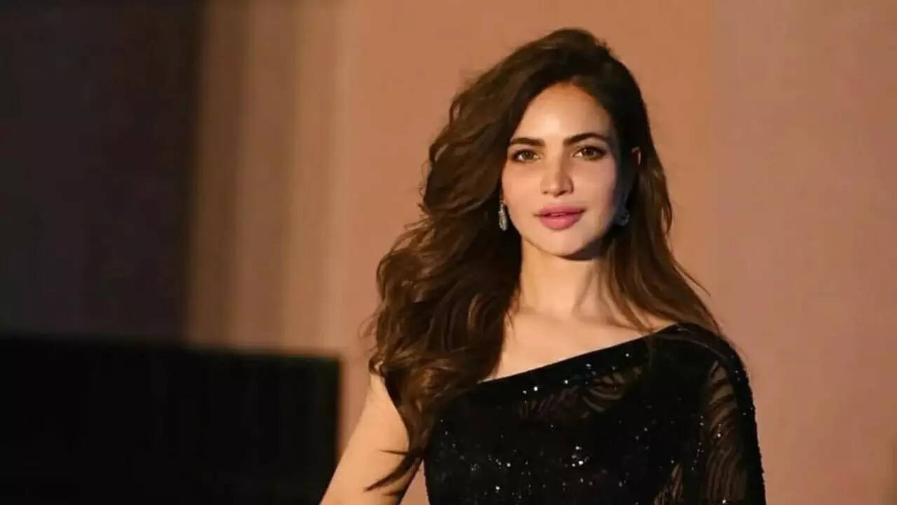 Who was Humaira Asghar Ali? The Pakistani actress who was found dead in ...