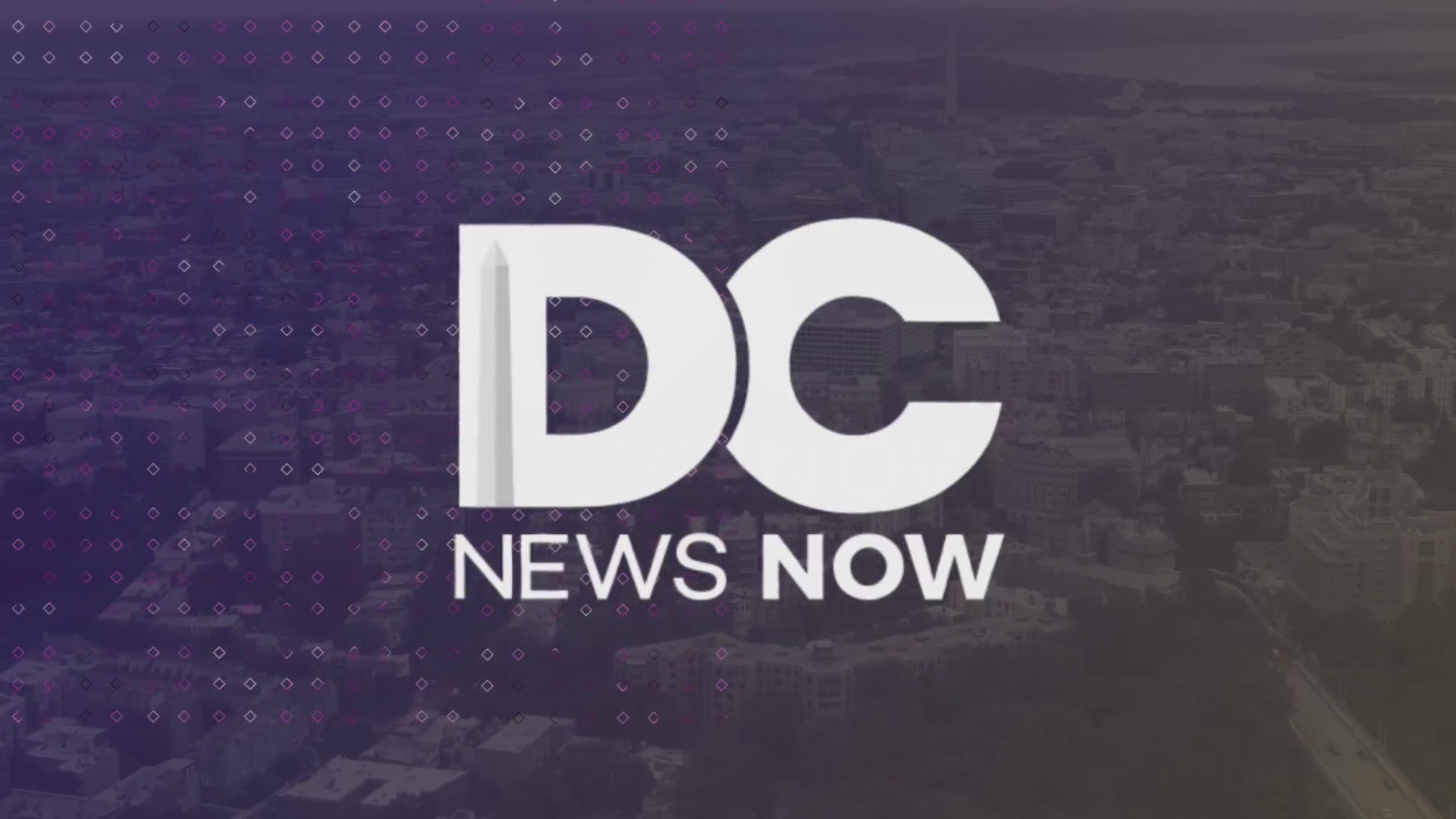 Morning News Update for July 9, 2025