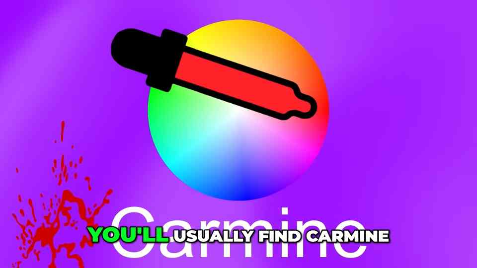 Is Joyride Healthy - Candy Review & Honest Thoughts!