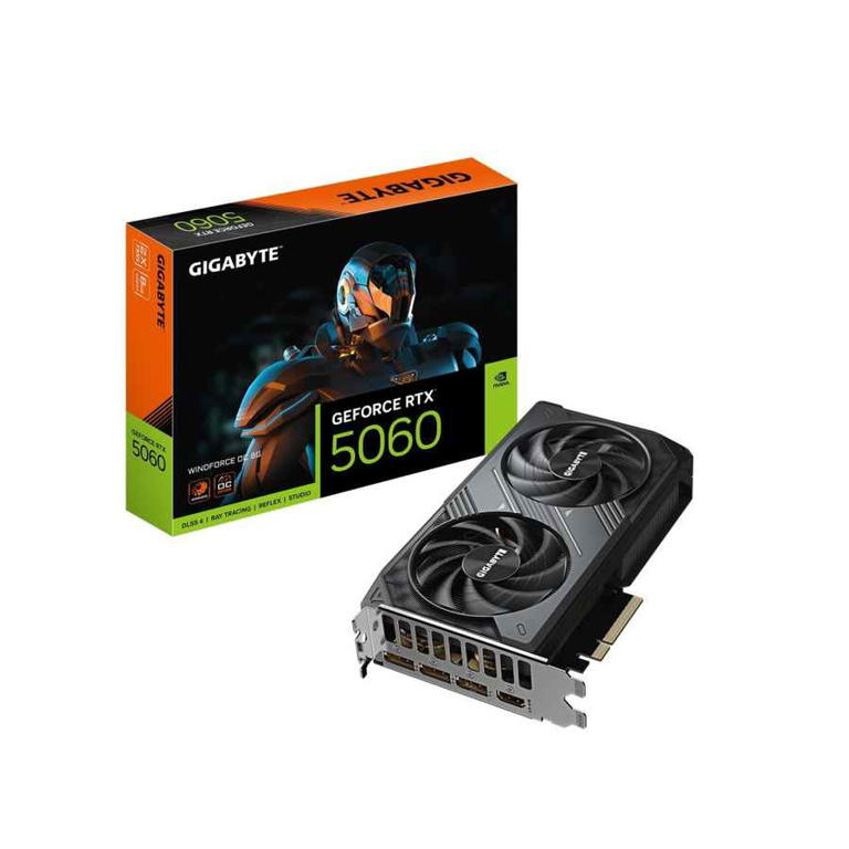 Best gaming PC build under ₹85,000 in July 2025