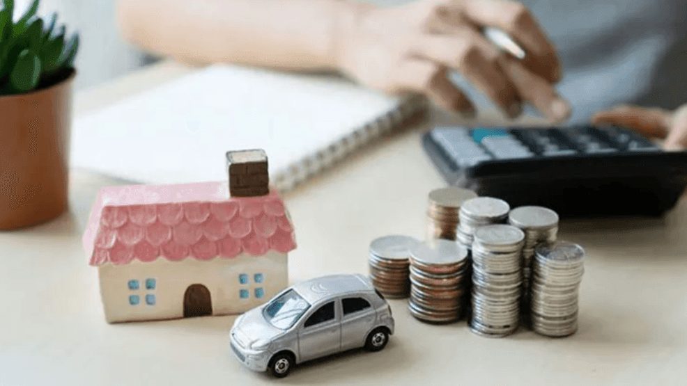 Wealth Wednesday: Planning for the second half of 2025