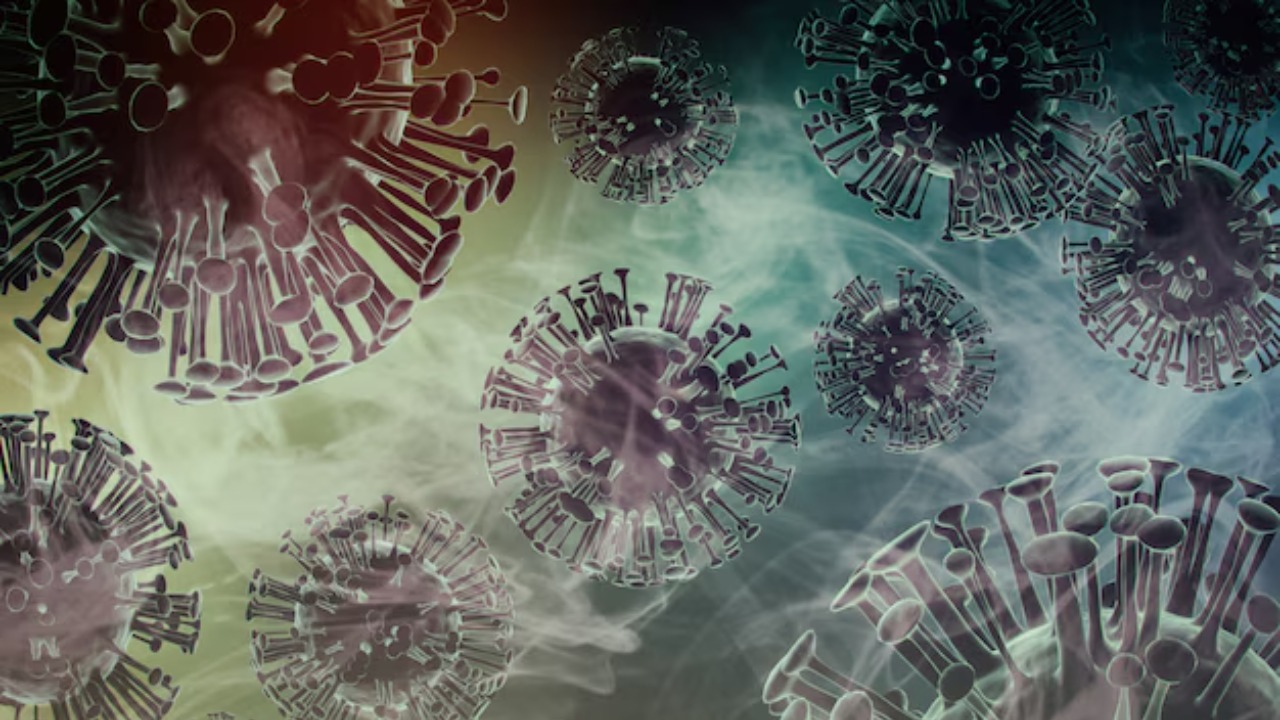 9 Times Science Almost Ended the World