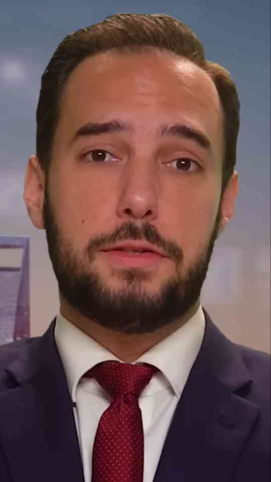 China's Population COLLAPSE - A Demographic Crisis Unveiled