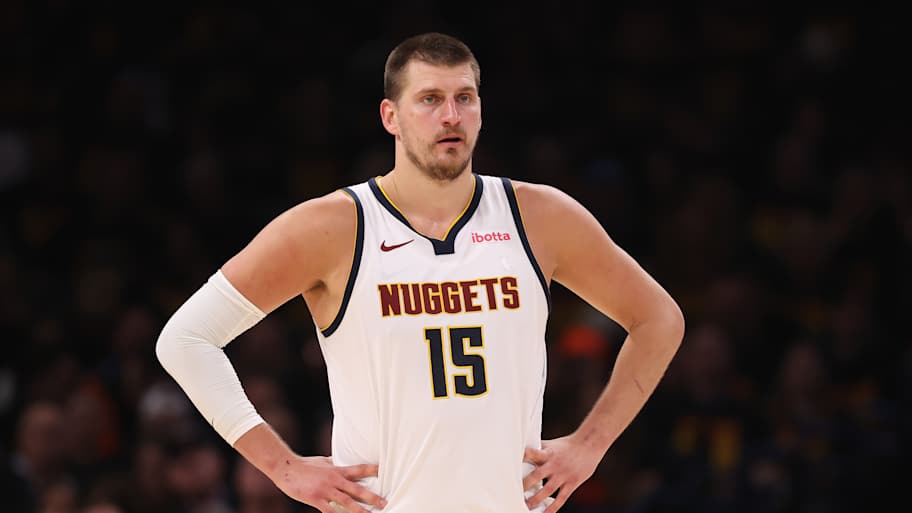 Nuggets fans are learning a lesson that Bucks fans understood years ago
