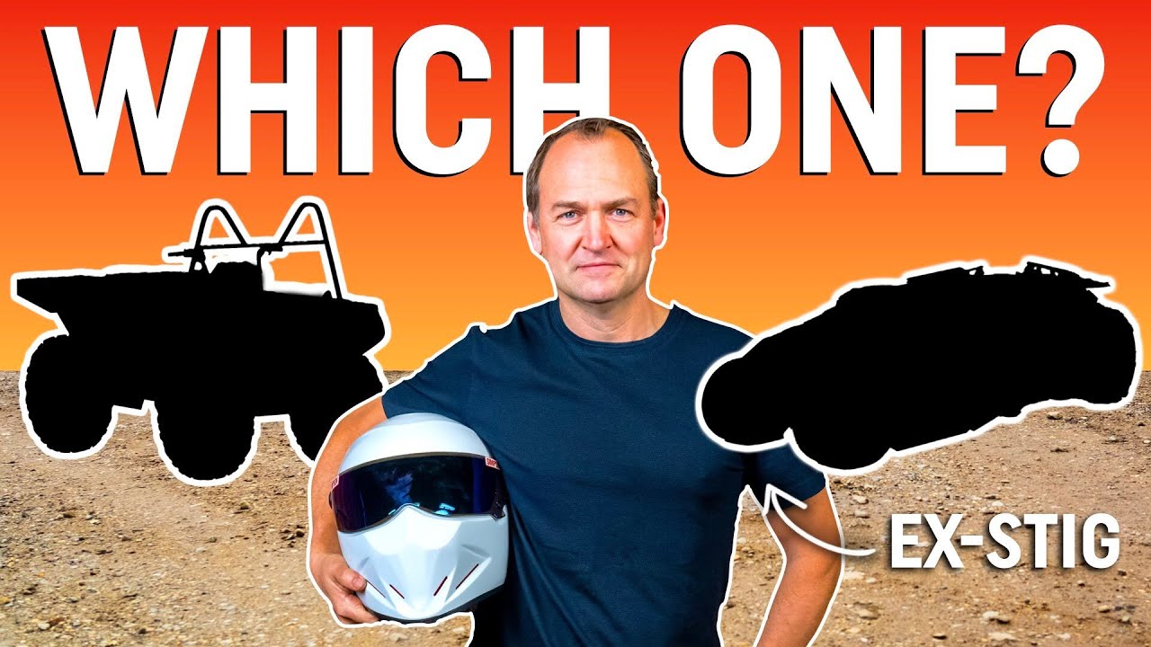 Daeodon: The Terrifying Beast Known as the Hell Pig