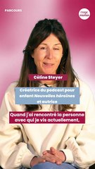 Témoignage touchant sur l'agénésie de la main gauche