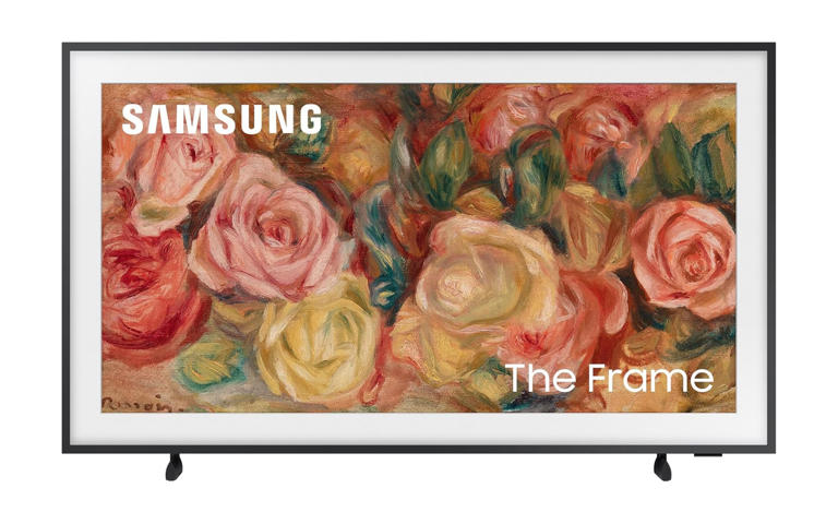 Amazon Prime Day 2025 electronics deals: Top discounts on Apple, Shark ...