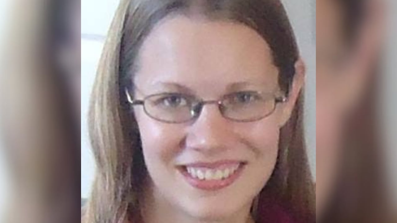 Former Hamilton lawyer barred from practising after law society says ...