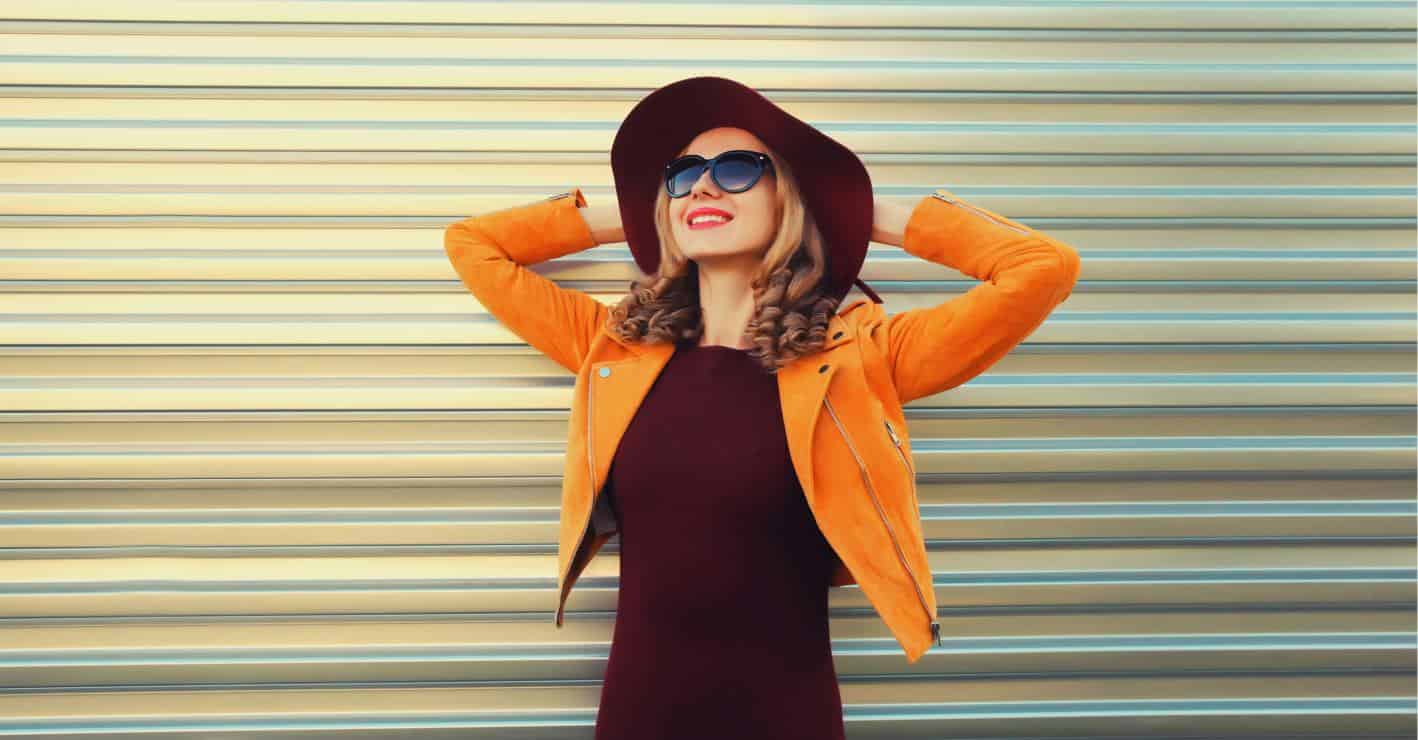 10 Styling Techniques That Add Structure Without Being Fussy