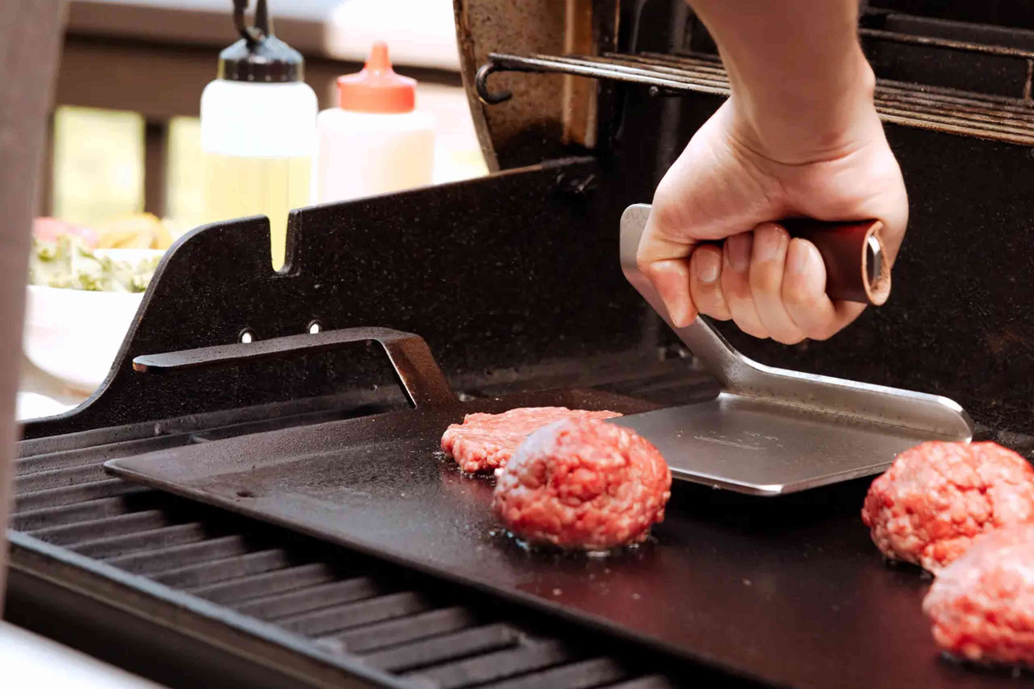The Made In Grilling Gear I Use All Summer — and Why It’s Worth the Hype
