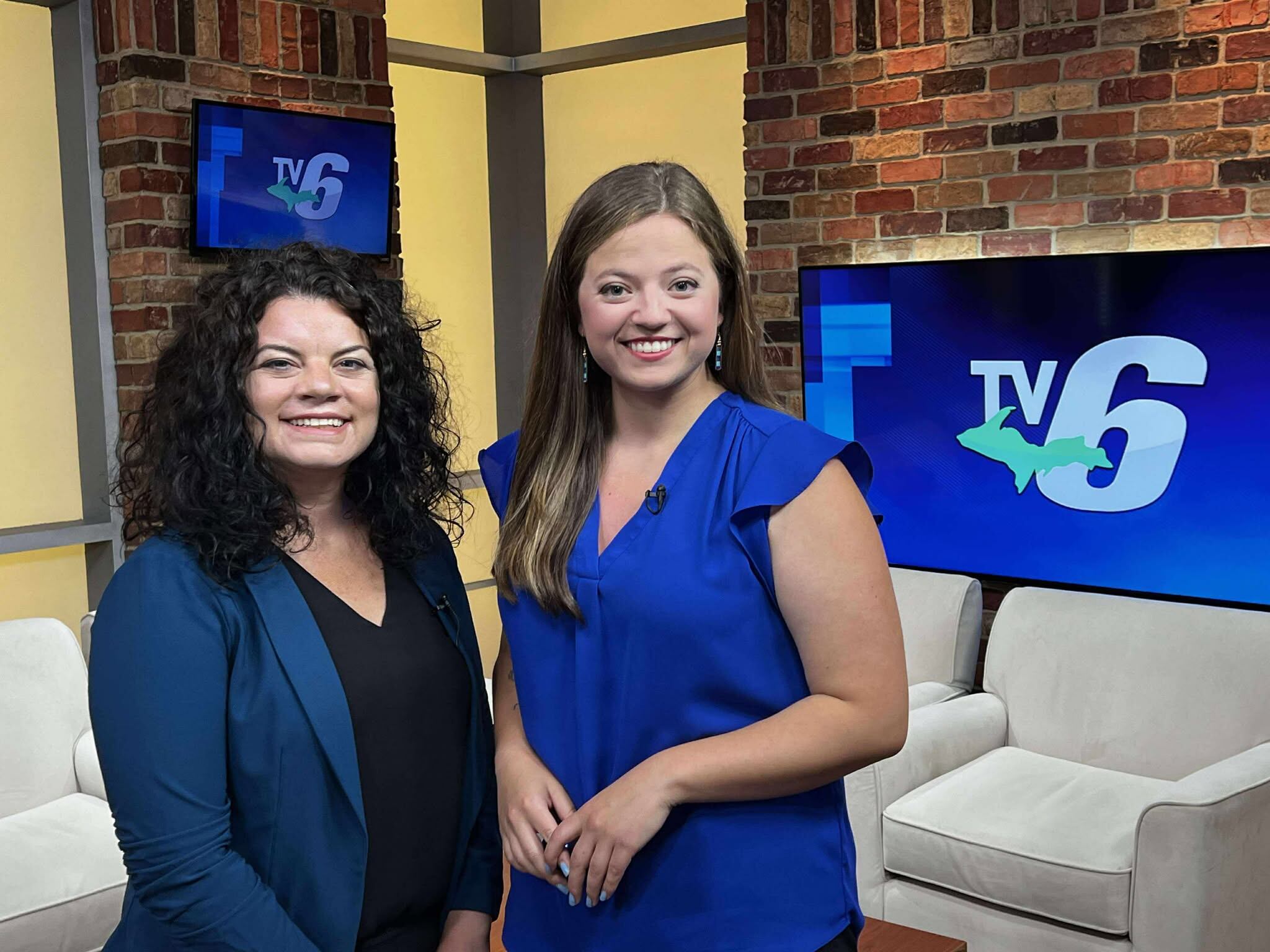 UP Michigan Works offers healthcare apprenticeships and resources