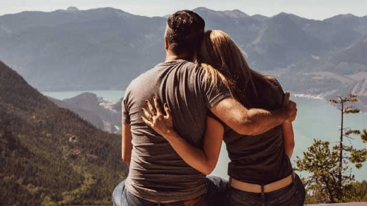 Beyond Beauty: The 20 Enduring Qualities That Make a Woman Truly ...