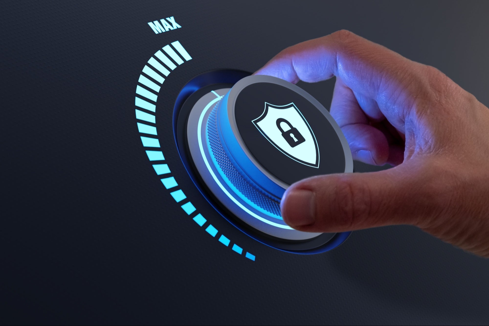 Stealth Locking Announces Middle East Tour as Design-Led Security ...