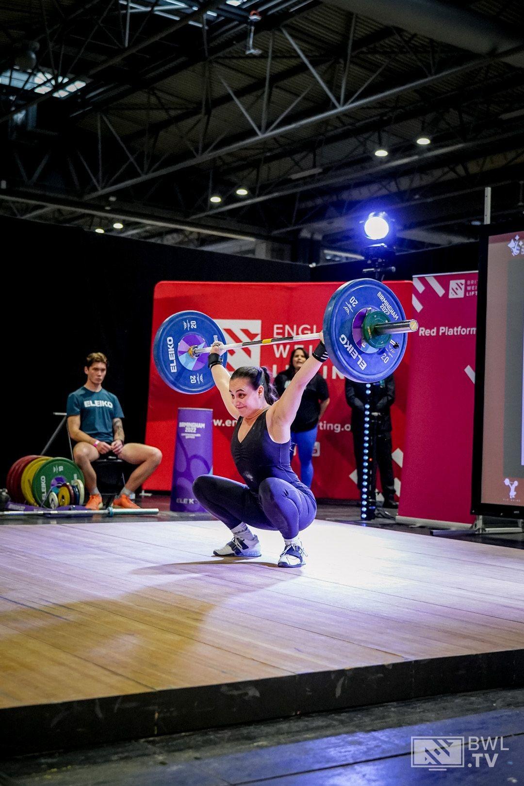Next generation of talented athletes to be supported by Everyone Active ...