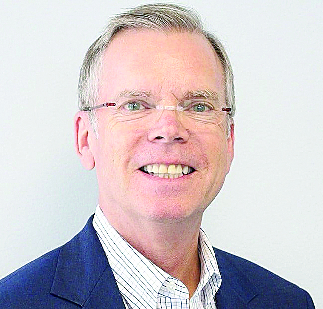 Jim Durrett to retire as leader of Buckhead Coalition and CID