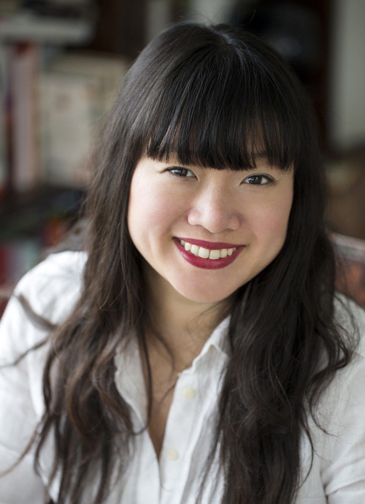 I thought I’d escaped shared ownership – but I still pay £7,000 a year ...