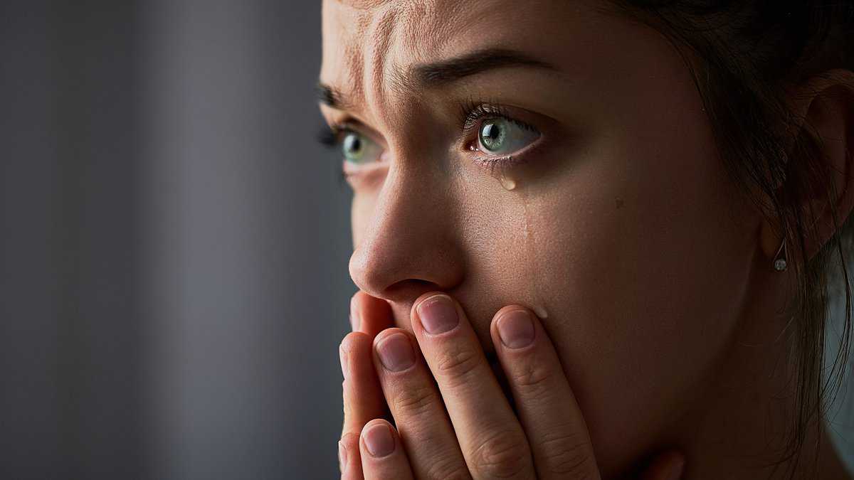 7 Zeichen, dass er dich nie wirklich geliebt hat