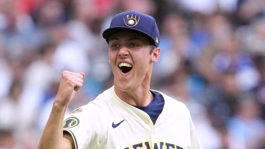 Jacob Misiorowski Continues to Wow Baseball World with Latest History ...