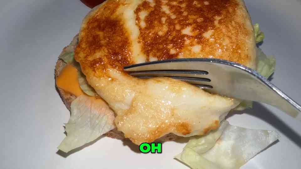 Norway's BEST Seafood - King Crab, Fish Cake & More!