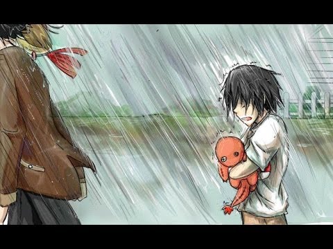 Who is Ash Ketchum's Father?