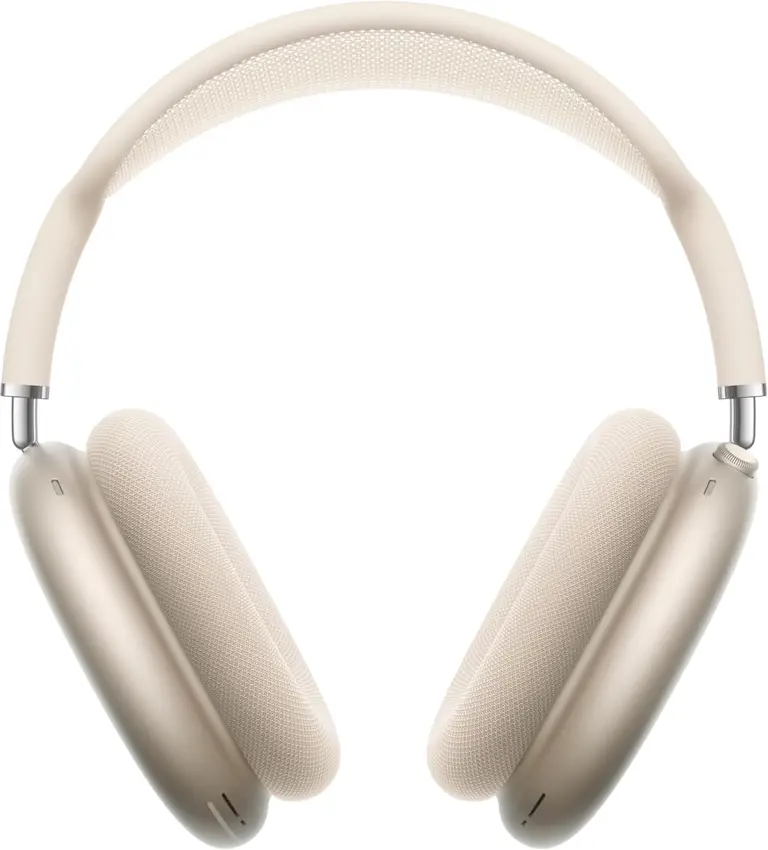 The best deals online right now