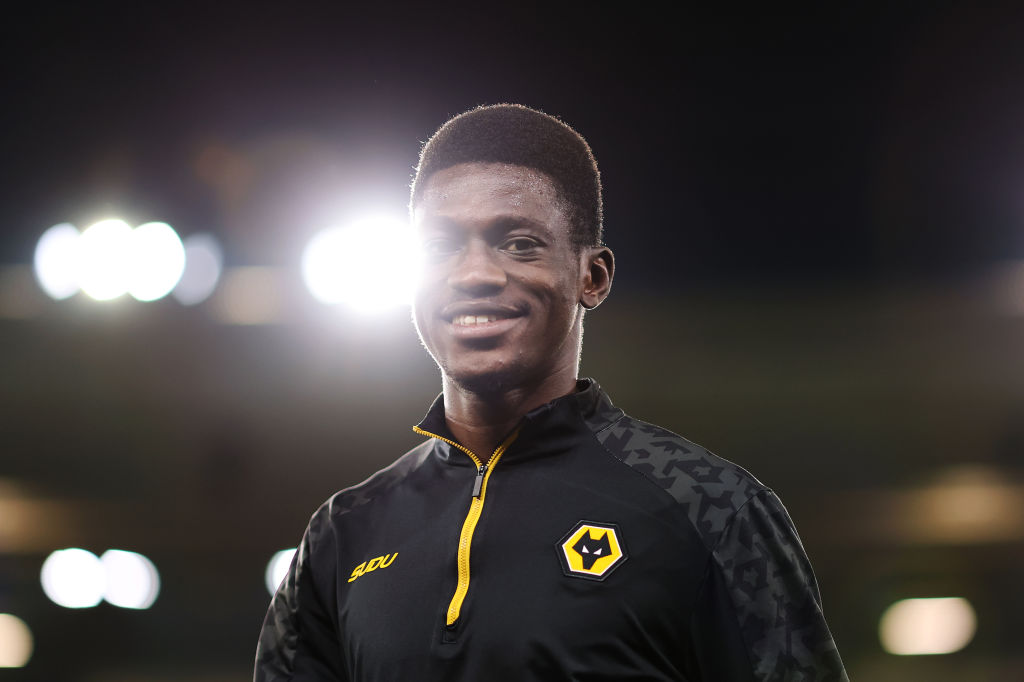 Rangers announce signing of £10m-rated EPL star as Russell Martin hails ...