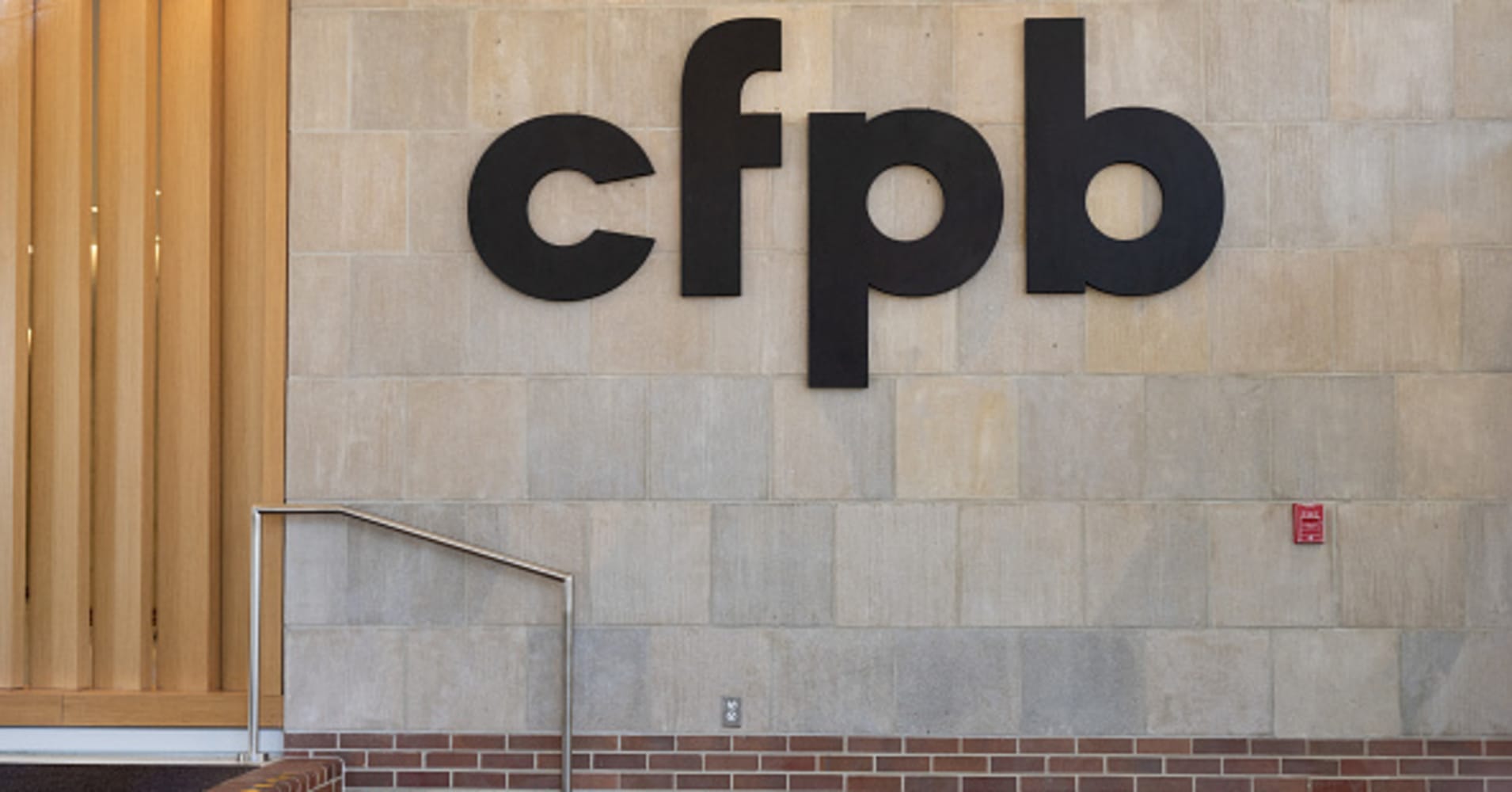 Trump's 'big beautiful bill' slashes CFPB funding: What it means for you