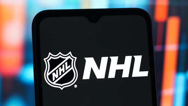 NHL schedule release 2025-26: Date, time, known matchups and how to watch